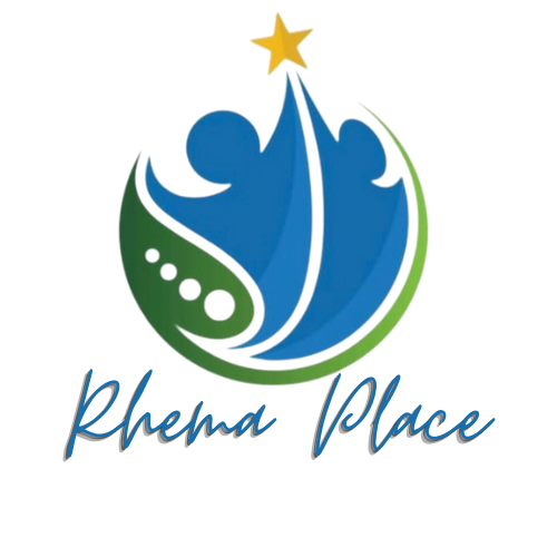 Contact - Rhema Foundations